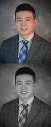 Weimin Tang, Ph.D. - Kohane Lab