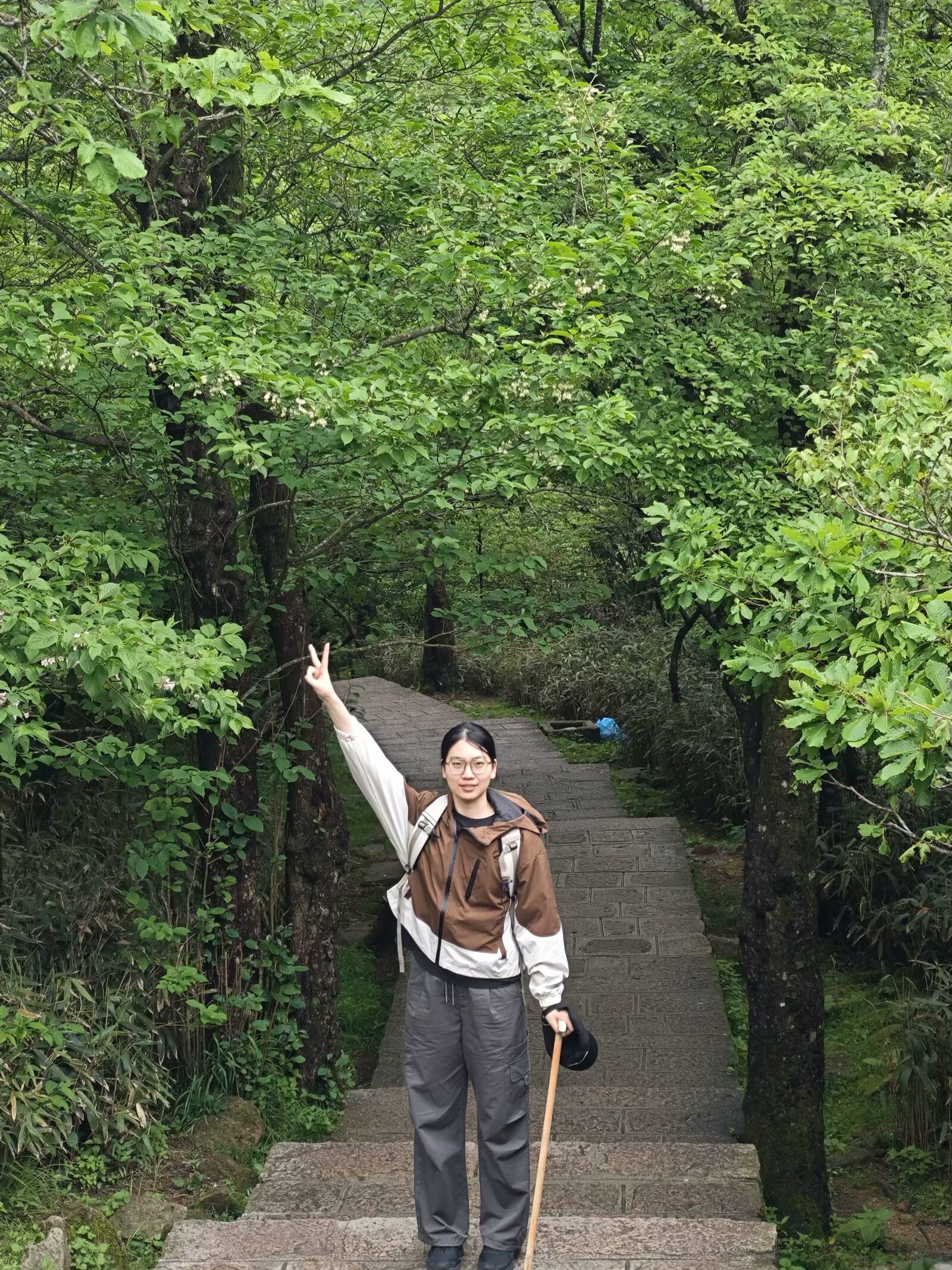 Meihui Yi, Ph.D. - Kohane Lab